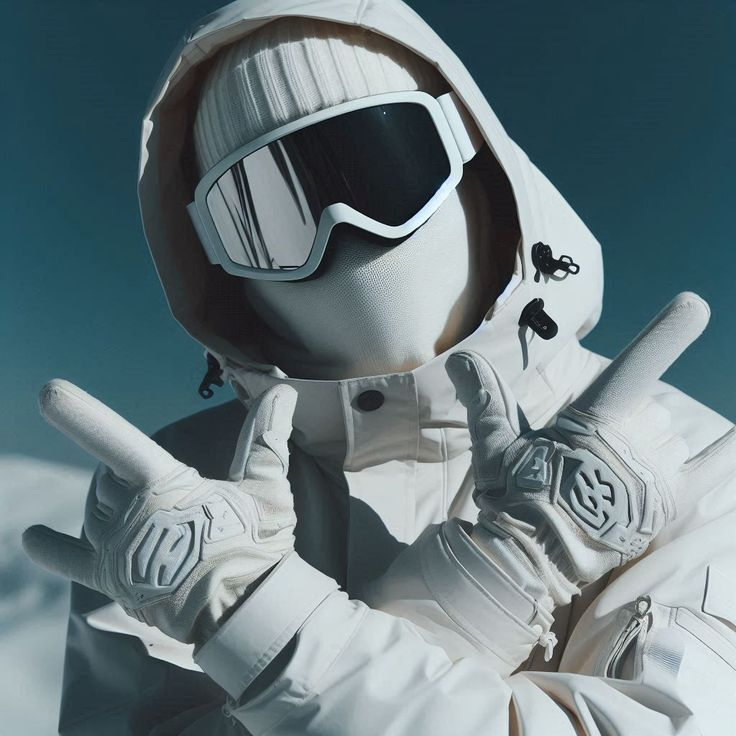 Fulmon - Profil | Lera Roleplay